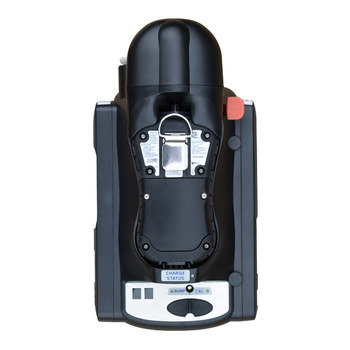 RAE Systems AutoRAE 2 Cradle Kit T02-0203-000 | RSHughes.com