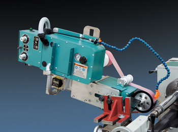 Dynabrade SuperFinisher Super Finisher | RSHughes.com