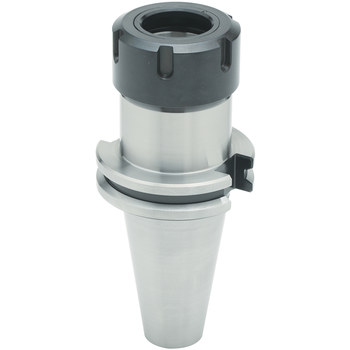 Parlec ER 20 Taper Collet Chuck | RSHughes.com