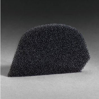 3M Airstream AS-120-10 Reusable Respirator Pre-Filter 76555 | RSHughes.com