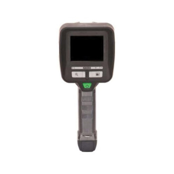 EVOLUTION 6000 Xtreme Thermal Imaging Camera | RSHughes.com