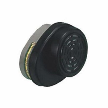 MSA Advantage Filter 430374 | RSHughes.com