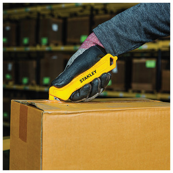 Stanley STHT10355A Single-Sided Pull Cutter, 6 3/5 in | RSHughes.com