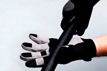 3M TB641 Grip Tape 98224, 6 in x 7 in, Black | RSHughes.com