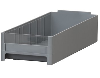 Akro-Mils Cabinet Drawer 20416 | RSHughes.com