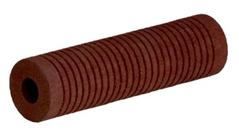 3M Micro-Klean RB Series Filter, G80W81N, 125 Rating, 10 in | RSHughes.com