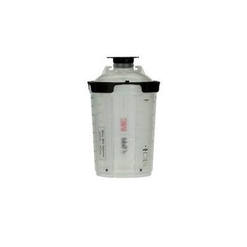 3M PPS 2.0 26112 Sprayer Cup Kit | RSHughes.com