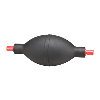 MSA Sample Draw Pump 16839 | RSHughes.com