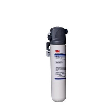 3M Softener System, 5634802, 3.19 in x 17.31 in | RSHughes.com