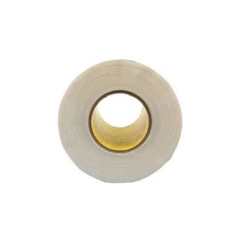 3M 8671 Aerospace Tape 67202, Transparent | RSHughes.com