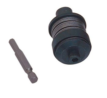 Williams Capacity Joint Rate Simulator | RSHughes.com