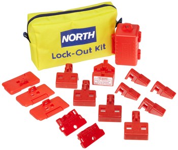 lockout kit