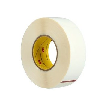 3M 8671 Aerospace Tape 24343, 2 in x 36 yd, Transparent | RSHughes.com