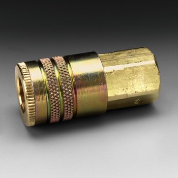 3M W-3224-2 Socket 07158, 3 in | RSHughes.com