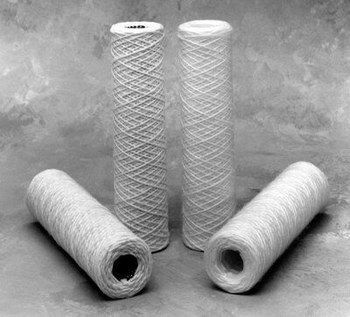 micro cartridge filter