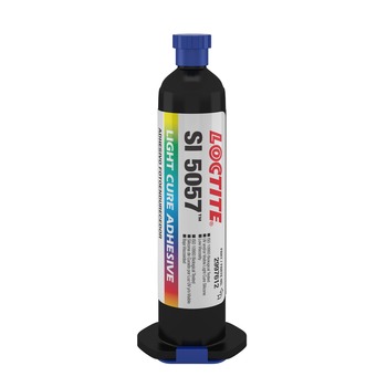 Featured Products from R.S. Hughes