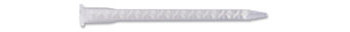 Loctite Fixmaster Mixing Nozzle 98455, IDH:720230 | RSHughes.com