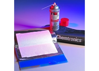 Chemtronics CFK2000 Electronics Cleaner Kit | RSHughes.com