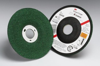 3m surface grinding wheels