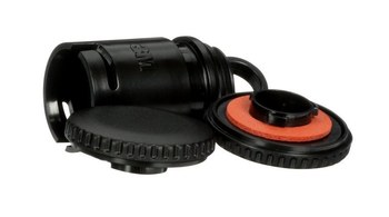 3M Versaflo BT-953 Cleaning/Storage Kit 27755 | R.S. Hughes