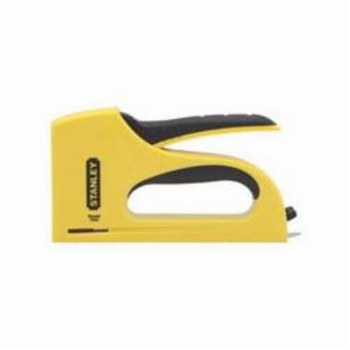 Stanley Tacker TR40 | RSHughes.com