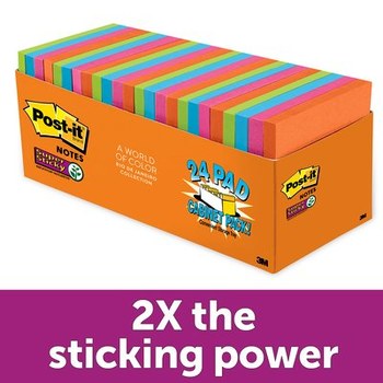 3m post it notes