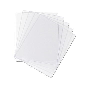 MSA Cover Lens 10177667 | RSHughes.com