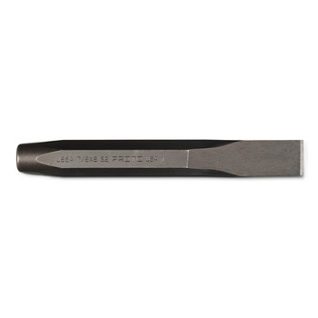 Proto Cold Chisel J86A7/8X8S2, 1 in Width | RSHughes.com