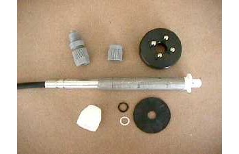 Loctite Valve Assembly 97902, IDH:529500 | RSHughes.com