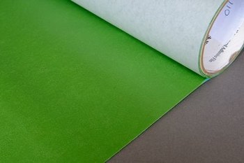 3M Scotch-Weld AF 163-3M Structural Adhesive Film 88078, 36 in x 50 yd ...