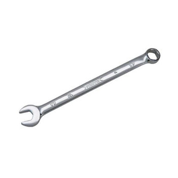Proto J1216MH-T500 Combination Wrench | RSHughes.com