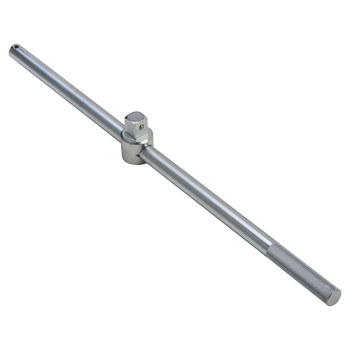 Proto 1 in Sliding T-Handle J5886 | RSHughes.com