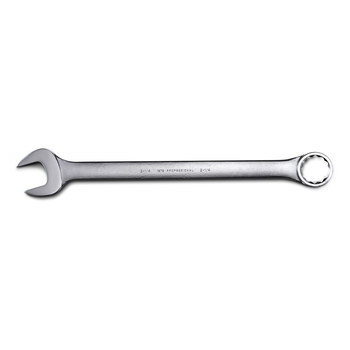 Proto J1276 Combination Wrench | RSHughes.com