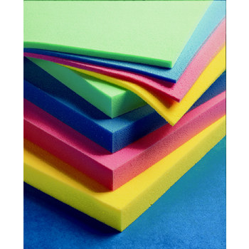 Aearo Technologies E-A-R CONFOR CF-40M Slow Recovery Foam 718-1100U, 36 ...