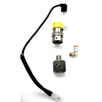 Loctite Valve Assembly 98671, IDH:911007 | RSHughes.com