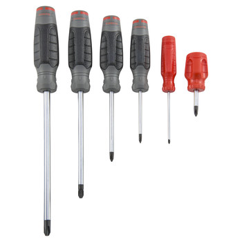 phillips screwdriver sets