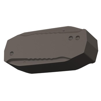 Pramet LNGF 361220-MM-S02:T9315 Bar Peeling Insert 7347214 | RSHughes.com