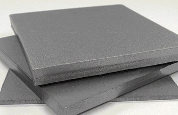 Aearo Technologies E-A-R HMD-25 Structural Vibration Damper 613-3075 ...