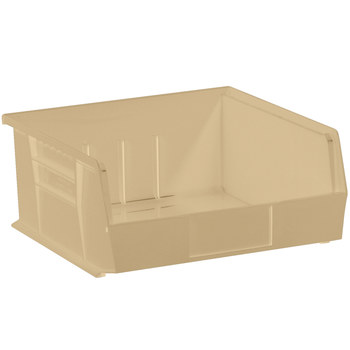 BINP1111V Hang Bin Boxes | RSHughes.com