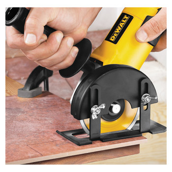 Dewalt Ceramic Tile Blade DW4760 7 in Diameter Diamond RSHughes