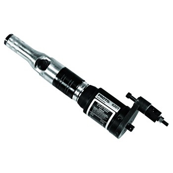Proto Power Torque Wrench J6201 | RSHughes.com