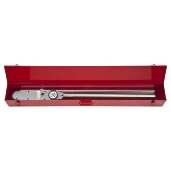 Proto J6149F Torque Wrench | RSHughes.com