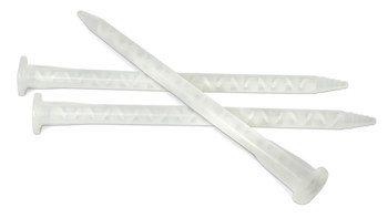 Plexus Mixing Nozzle 14285 | RSHughes.com