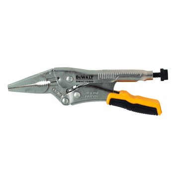 pliers set dewalt
