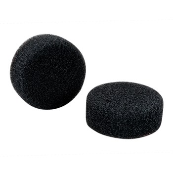 3M Peltor M41/2 Microphone Wind Screen 01171 | RSHughes.com