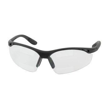 PIP Bouton Optical Double Mag Readers Safety Glasses 250-25-2020 ...