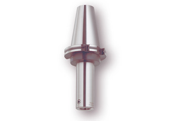 Dormer AS 330 022 100 R Boring Head Arbors | RSHughes.com