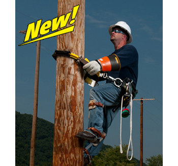 Miller Stopfall Fall Protection Kit 7700A/YL/GP-1 | RSHughes.com