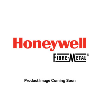 Fibre-Metal Tigerhood Classic 906 Helmet Assembly 906GY, Thermoplastic ...