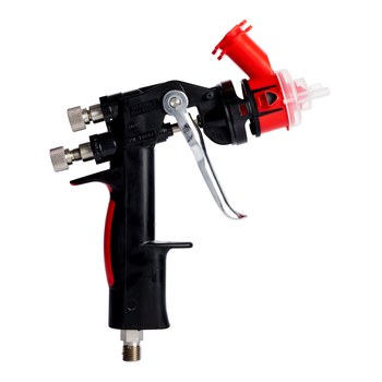 3m spray guns store